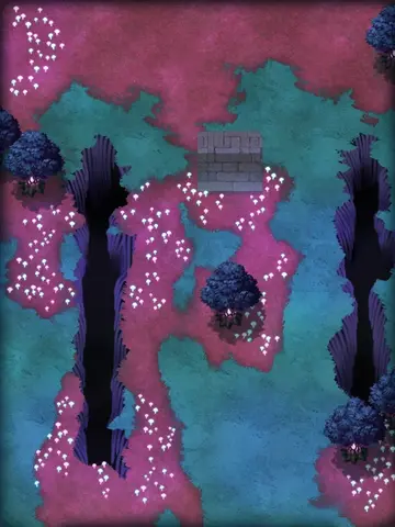 Plumeria: Lewd Dream (map) - Fire Emblem Heroes Wiki