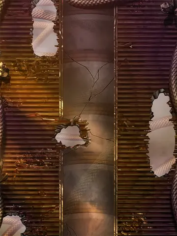 March of Time - Fire Emblem Heroes Wiki