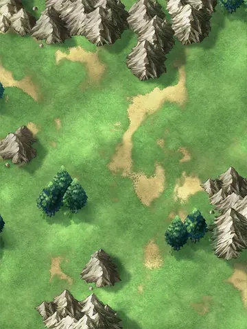 Glen: Sunstone (map) - Fire Emblem Heroes Wiki