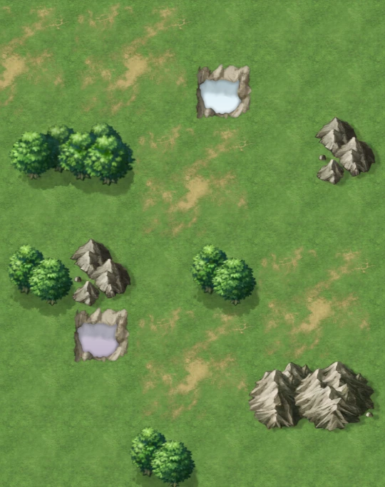 Heroic Ordeals: Juno: Soaring Bride's Trial - Fire Emblem Heroes Wiki