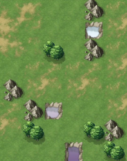 Heroic Ordeals: Veronica: Princess Rising's Trial - Fire Emblem Heroes Wiki