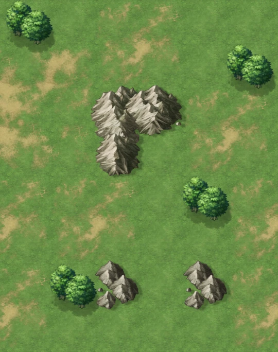 Coliseum season 315 - Fire Emblem Heroes Wiki