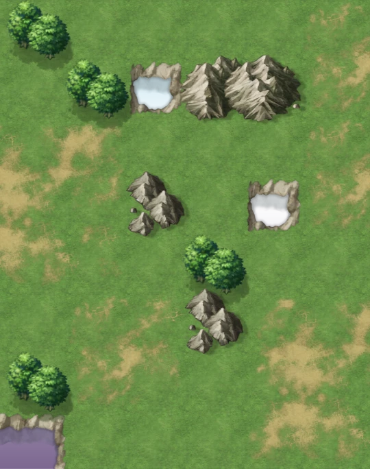 Heroic Ordeals: Safy: Font of Piety's Trial - Fire Emblem Heroes Wiki