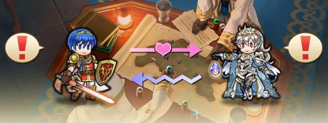 Affinity Auto-Battles...Coming Soon! (Oct 2024) (Notification) - Fire ...