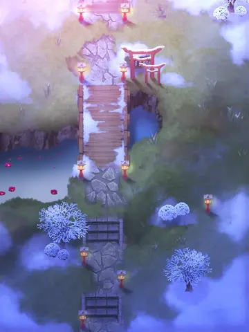 Shrine Pining - Fire Emblem Heroes Wiki