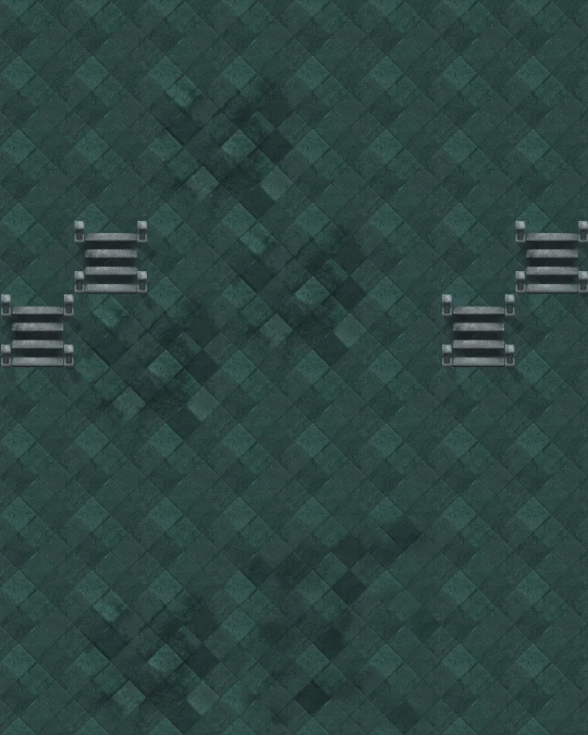 Coliseum season 183 - Fire Emblem Heroes Wiki