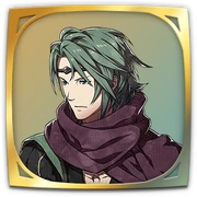 how to draw kaze fire emblem