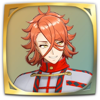 Pandreo - Fire Emblem Heroes Wiki
