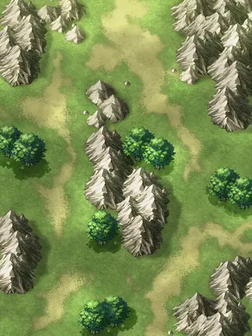 Aversa: Dark One (map) - Fire Emblem Heroes Wiki
