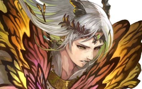 Freyr: Dream-King/Misc - Fire Emblem Heroes Wiki