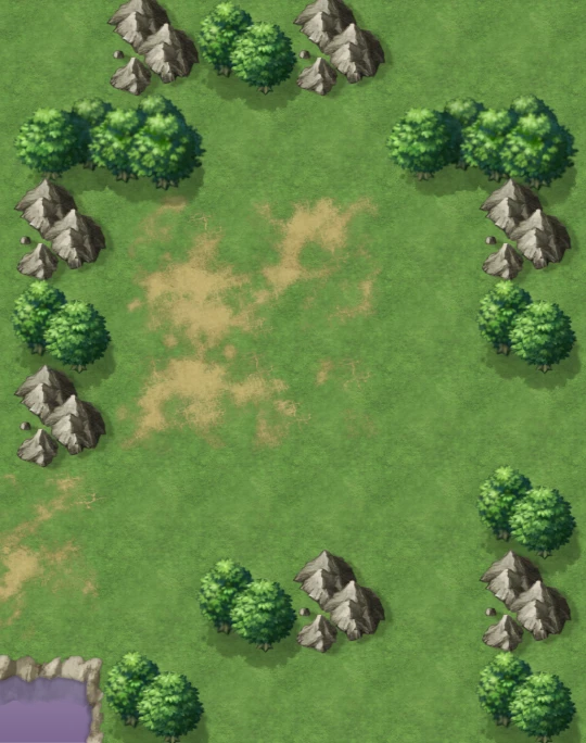 Heroic Ordeals: Hapi: Drawn-Out Sigh's Trial - Fire Emblem Heroes Wiki