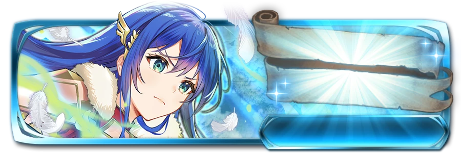Caeda: Beloved Queen (map) - Fire Emblem Heroes Wiki
