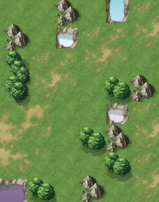 Heroic Ordeals: Xane: Fickle Dragon's Trial - Fire Emblem Heroes Wiki