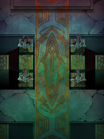 Veronica & Embla: Bound Hero Battle - Fire Emblem Heroes Wiki