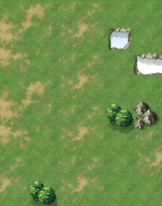 Heroic Ordeals: Norne: The Volunteer's Trial - Fire Emblem Heroes Wiki