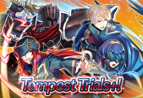 Feh's Summer Celebration (Notification) - Fire Emblem Heroes Wiki