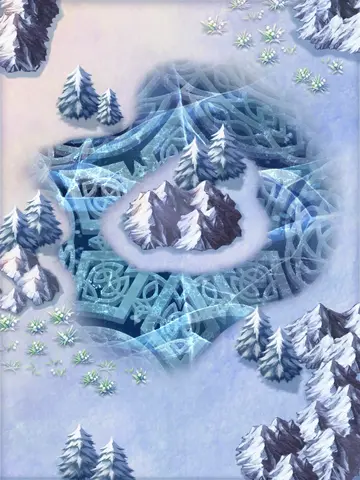 Blade of the Mage Knight - Fire Emblem Heroes Wiki