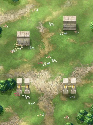 Together from the First - Fire Emblem Heroes Wiki