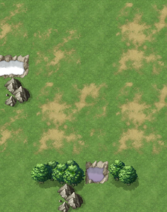 Heroic Ordeals: Larcei: Bride of Astra's Trial - Fire Emblem Heroes Wiki