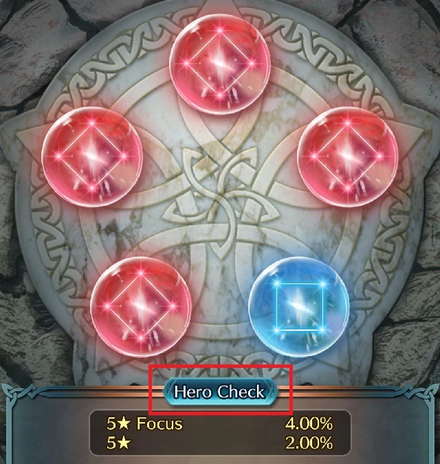 What's In Store for the 7.8.0 Update (Notification) - Fire Emblem ...