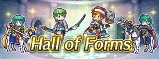 Hall of Forms 47 - Fire Emblem Heroes Wiki