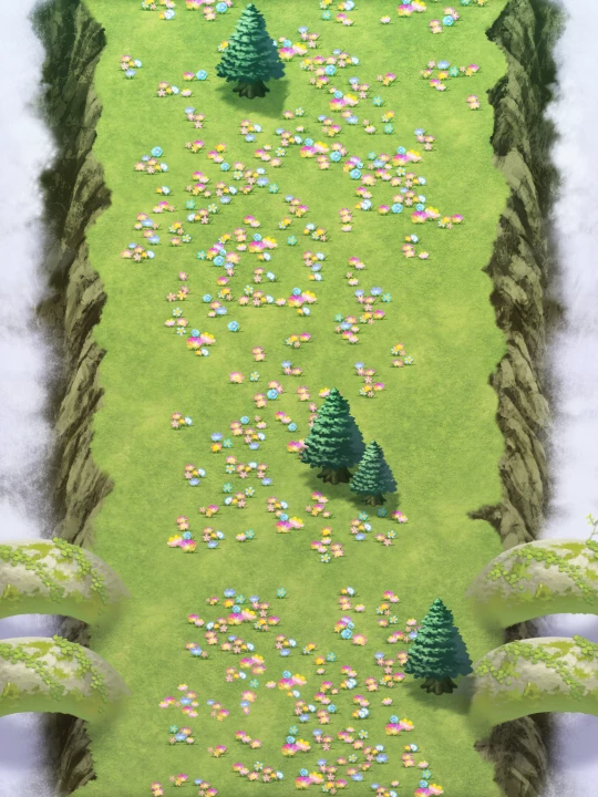 63rd Assault - Fire Emblem Heroes Wiki