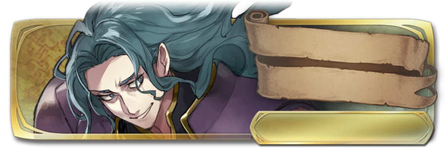 Valter: Dark Moonstone (map) - Fire Emblem Heroes Wiki