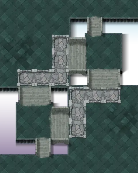 Rival Domains: Event Map (270) - Fire Emblem Heroes Wiki