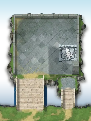 Part 2: Daily (Apr 2019) - Fire Emblem Heroes Wiki