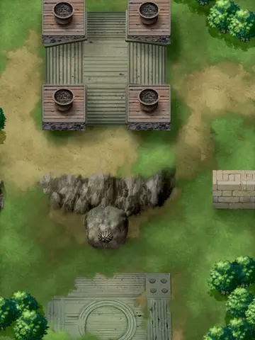 Byleth: The Fódlan Light (map) - Fire Emblem Heroes Wiki