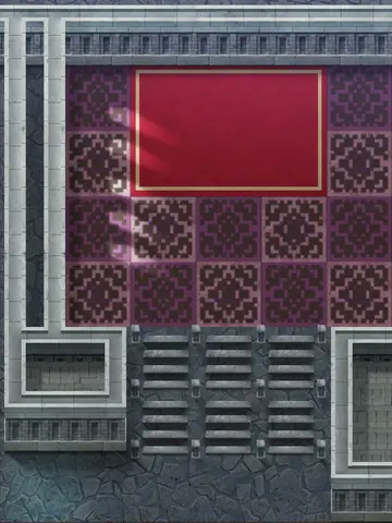 Perne: Dacian Scoundrel (map) - Fire Emblem Heroes Wiki