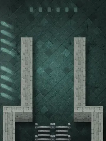 Kempf: Conniving General (map) - Fire Emblem Heroes Wiki
