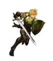 AKIRA - Fire Emblem Heroes Wiki