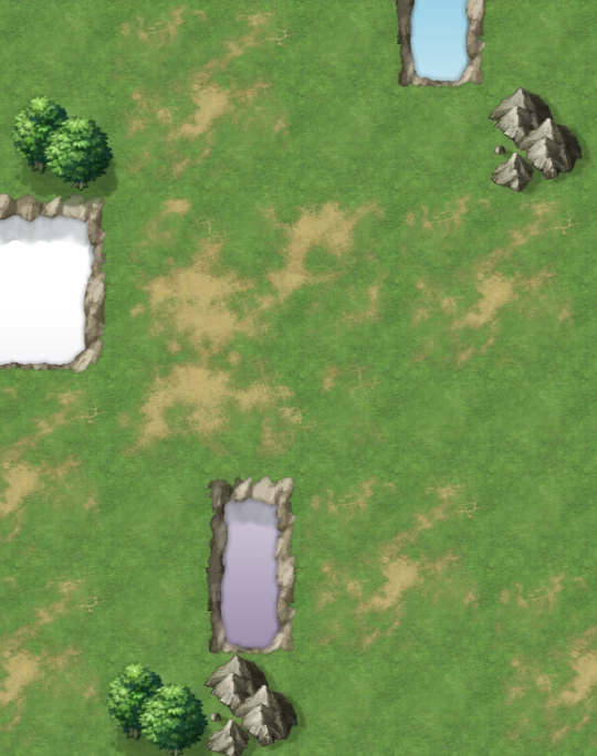 Heroic Ordeals: Malice: Blooming Blade's Trial - Fire Emblem Heroes Wiki