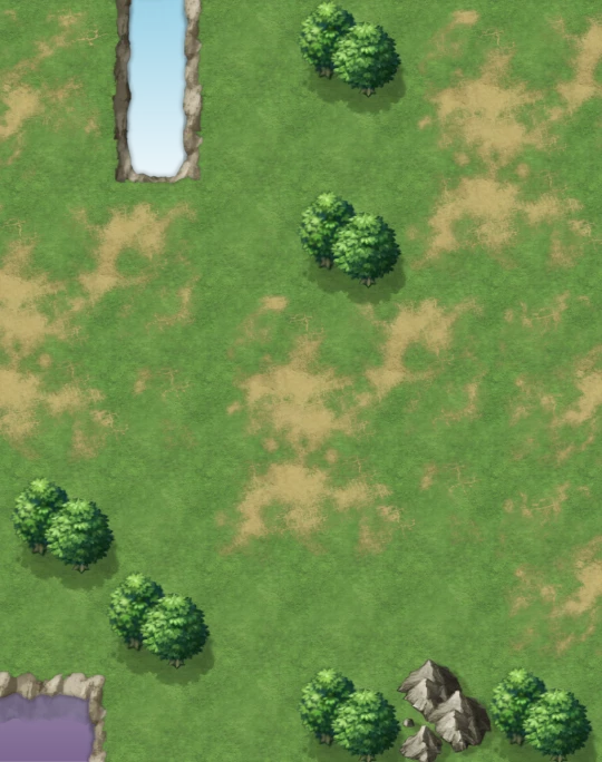 Heroic Ordeals: Riev: Blood Beryl's Trial - Fire Emblem Heroes Wiki
