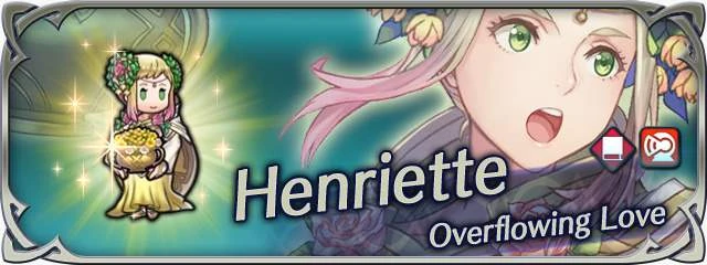 Feh's Summer Hero Fest (2021) (Notification) - Fire Emblem Heroes Wiki