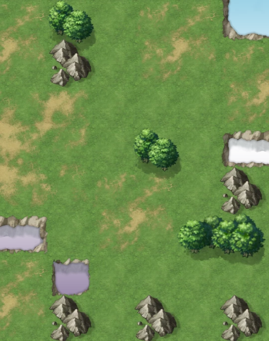 Heroic Ordeals: Linde: Light Mage's Trial - Fire Emblem Heroes Wiki