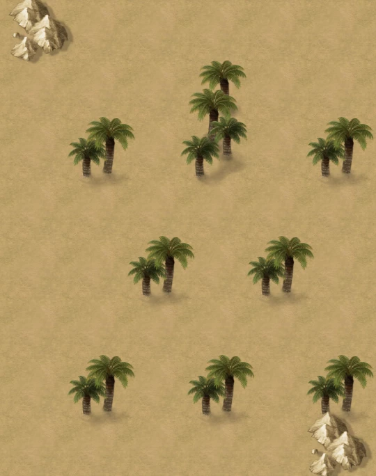 Coliseum season 313 - Fire Emblem Heroes Wiki