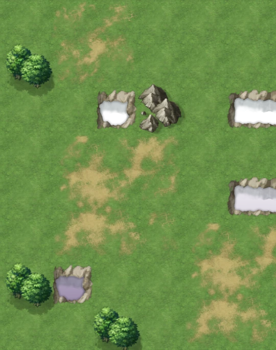 Heroic Ordeals: Nino: Spirited Sorcerer's Trial - Fire Emblem Heroes Wiki