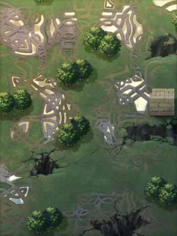 The Scar Remembers - Fire Emblem Heroes Wiki