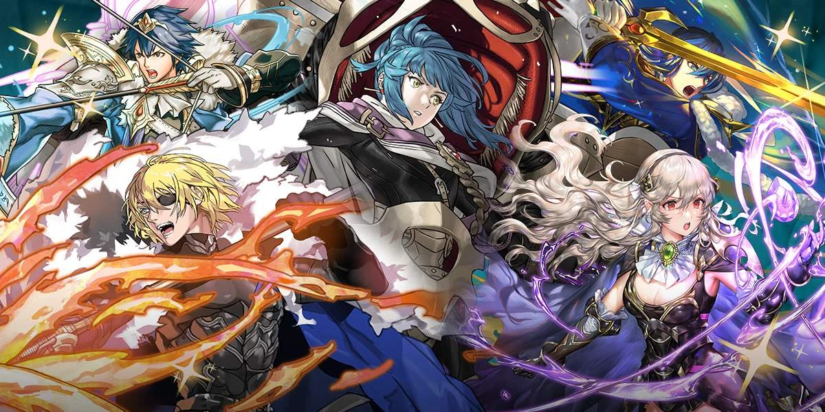 Additions to Meet Some of the Heroes! (Jan 27, 2021) (Notification ...