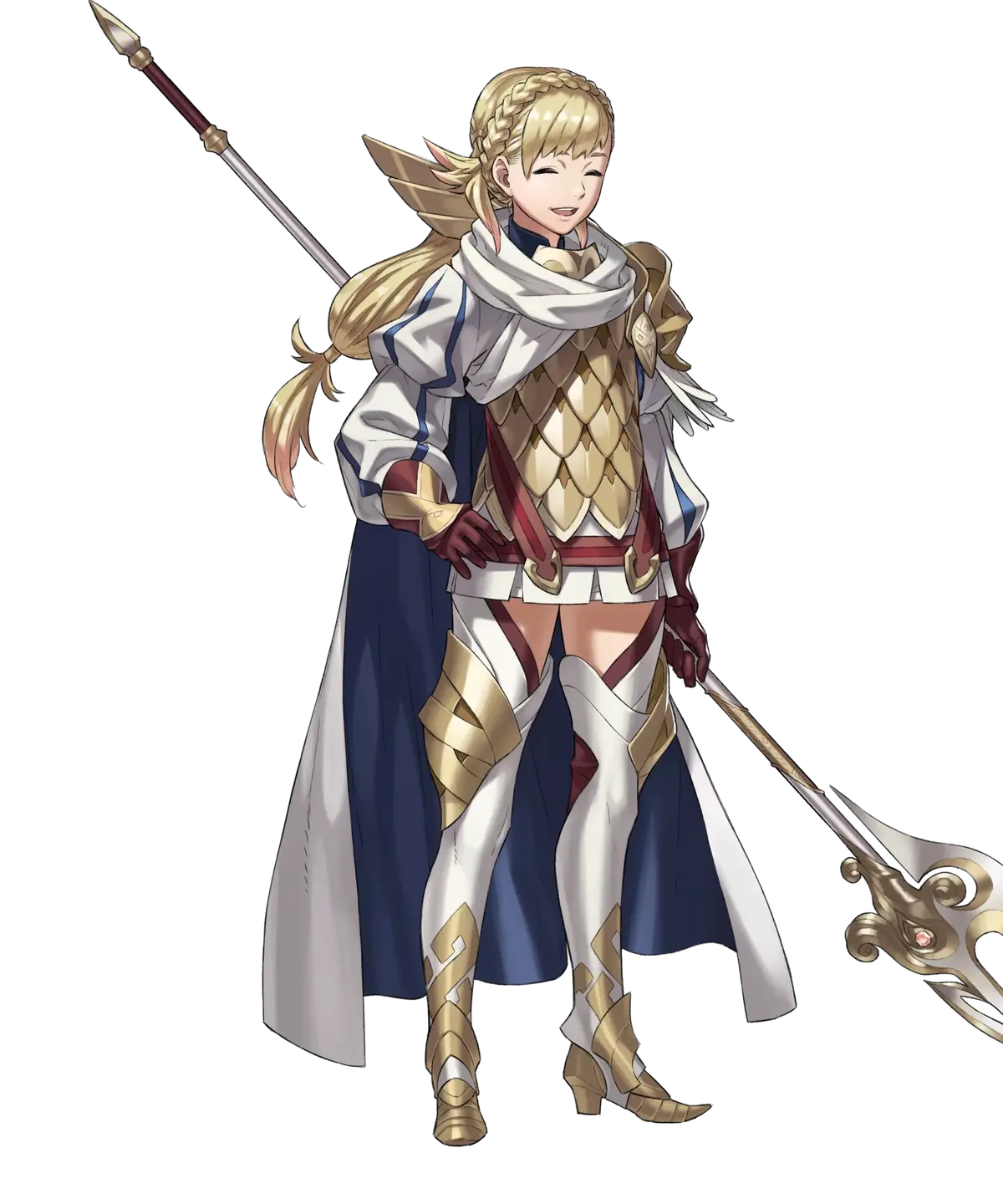 Rulebreaker Mage Story Fire Emblem Heroes Wiki Rulebreaker Mage Story Fire Emblem Heroes Wiki