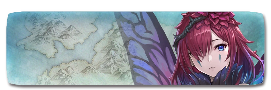 Deeper and Deeper - Fire Emblem Heroes Wiki