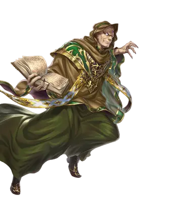 Veld: Manfroy's Rock - Fire Emblem Heroes Wiki