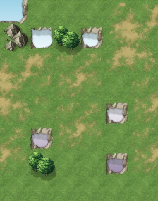 Heroic Ordeals: Veyle: Gentle Dragon's Trial - Fire Emblem Heroes Wiki