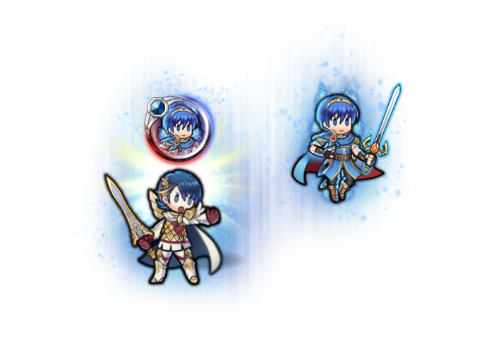 Engage - Fire Emblem Heroes Wiki