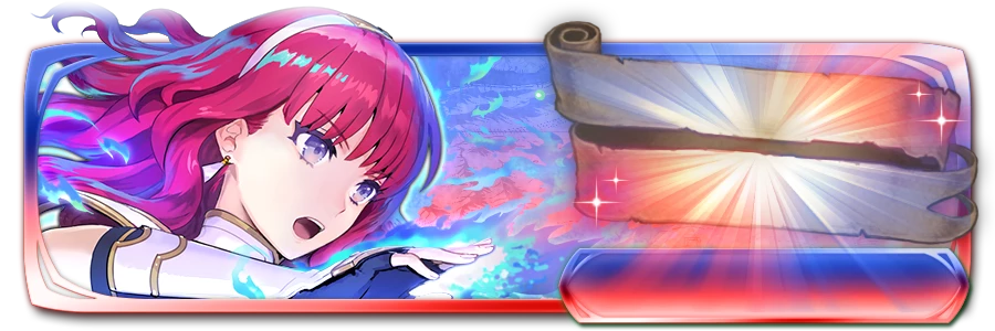 Celica: Of Echoes (map) - Fire Emblem Heroes Wiki
