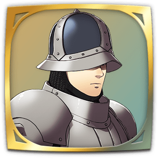 Gatekeeper - Fire Emblem Heroes Wiki