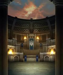 Menu backgrounds - Fire Emblem Heroes Wiki
