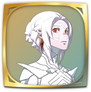 Arval - Fire Emblem Heroes Wiki